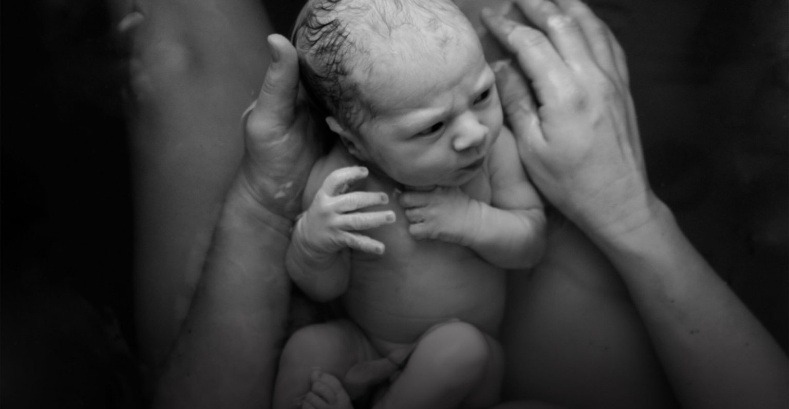 Aastrika Midwifery Centre | Transforming the Birthing Experience