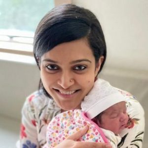 Team - Aastrika Midwifery Centre