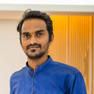 Team - Aastrika Midwifery Centre