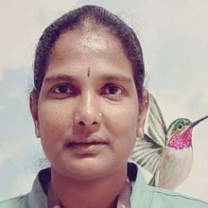 Team - Aastrika Midwifery Centre