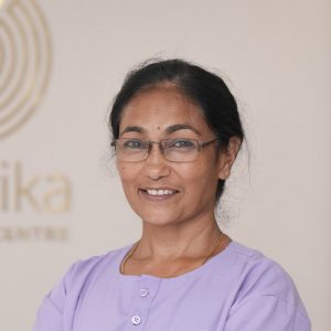 Team - Aastrika Midwifery Centre