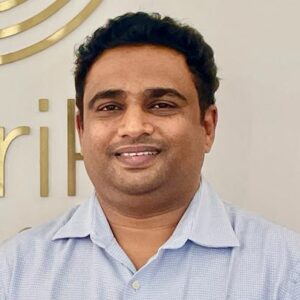 Team - Aastrika Midwifery Centre