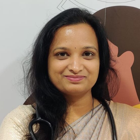 Team - Aastrika Midwifery Centre