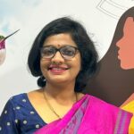 Team - Aastrika Midwifery Centre